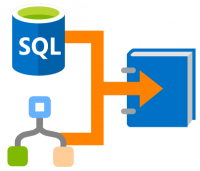data catalog and data lineage - Data lineage visualization: analyzing complex SQL queries