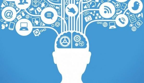 Head of Data: Responsibilities & Skills | Gudu SQLFlow