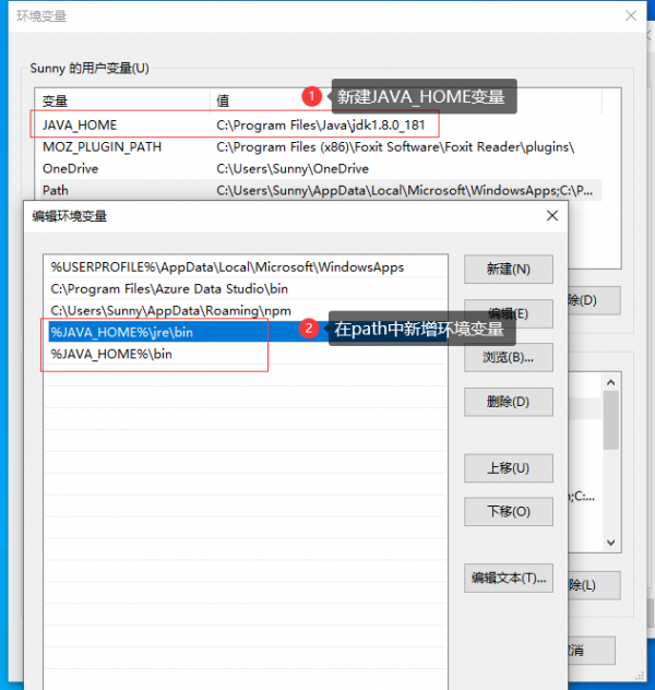 Introduction To The Deployment Of Gudu Sqlflow Data Lineage Tool Win 10