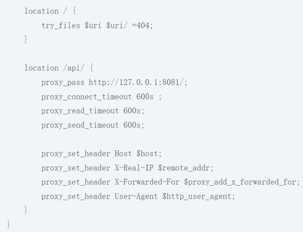 Introduction to the Deployment of Gudu SQLFlow Data Lineage Tool – Win 10