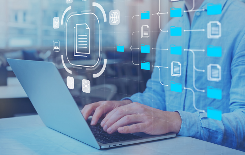 What is Metadata Management? | Metadata Management 101