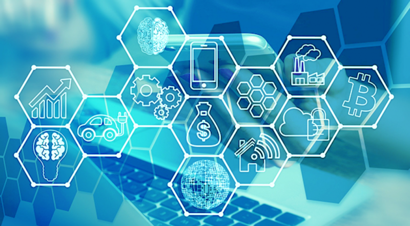 Tutorial - Data lineage visualization: analyzing complex SQL queries