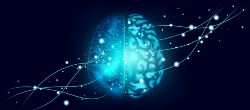 What Is Data Intelligence? | Data Intelligence 101