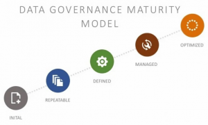 How to Measure the Data Governance Maturity Model?