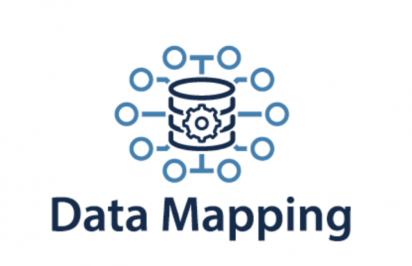 What Is Data Mapping? | Data Mapping 101 - Data lineage visualization ...