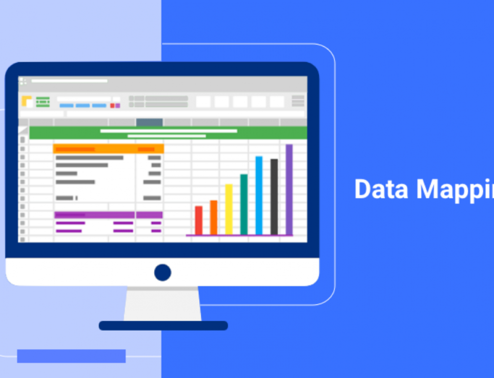 Discover Sql Server Data Lineage In 3 Minutes Data Lineage Visualization Analyzing Complex