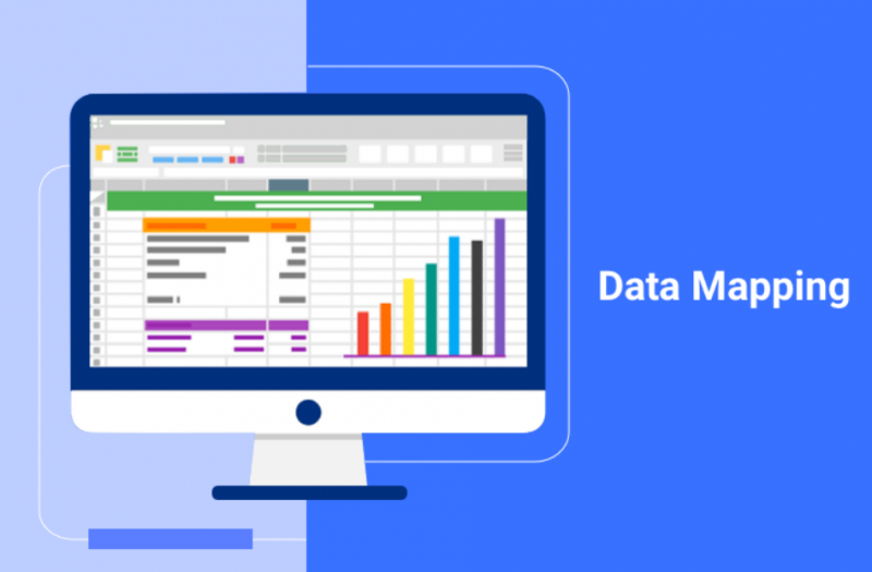 Tutorial - Data lineage visualization: analyzing complex SQL queries
