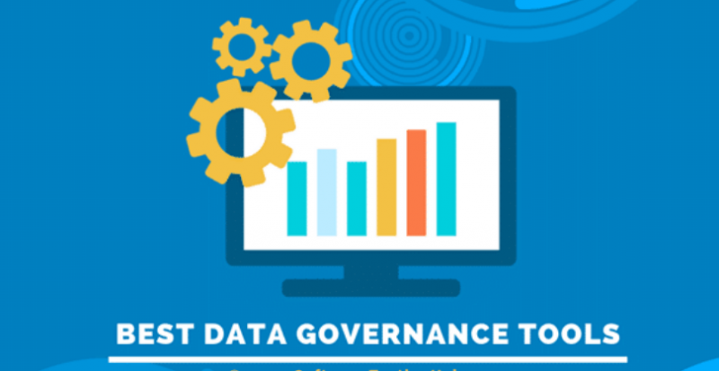 15 Best Data Governance Tools and Software for 2022