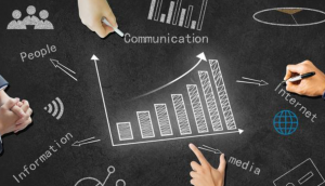 5 Best Open Source Data Lineage Tools to Consider in 2022