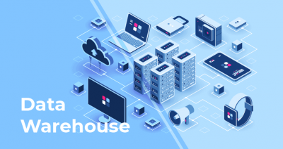 Data Warehouse Environment Modernization Tools and Tips