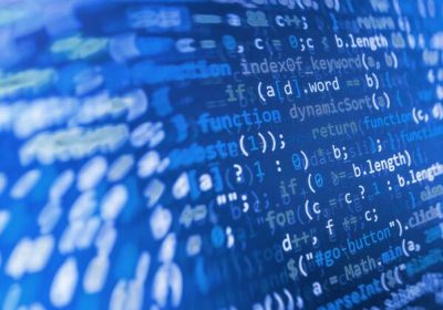 Metadata Repository: What Is It and Why Is It Used?