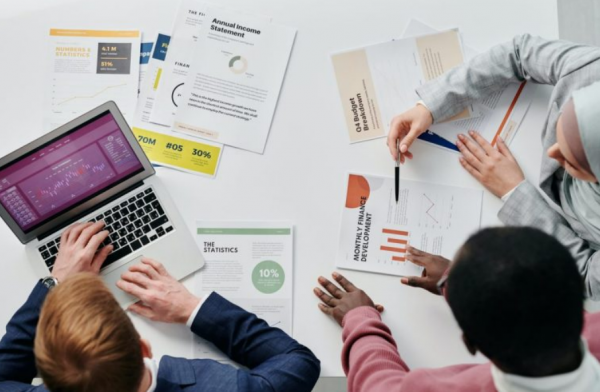 8 Best Open Source Data Profiling Tools To Consider In 2022
