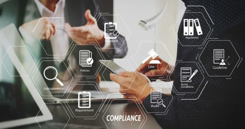 10 Key Steps to Data Governance | Gudu SQLFlow