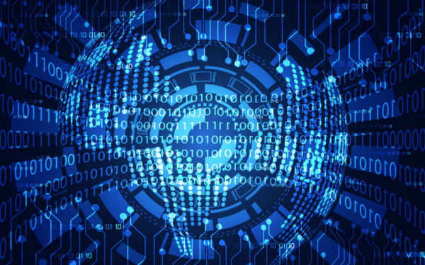 7 Challenges Faced by Data Scientists and How to Solve Them