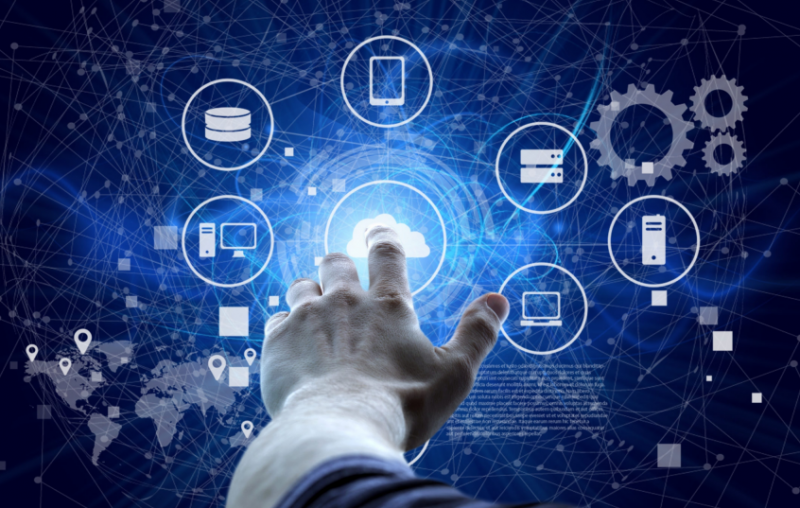 Data Lineage Tools Knowledge Base Data Lineage Visualization Analyzing Complex Sql Queries