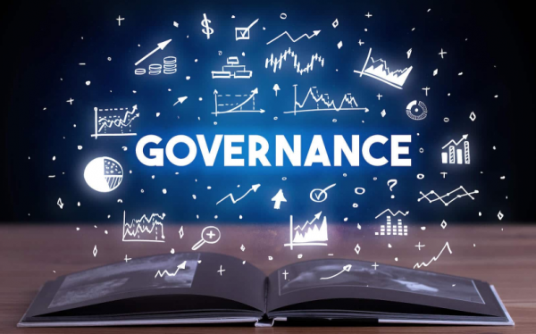 3 Common Data Governance Misconceptions