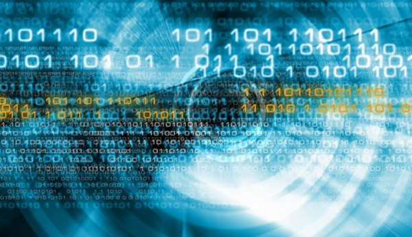 Data Lineage Techniques, Best Practices and Tools Data Lineage Techniques, Best Practices and Tools
