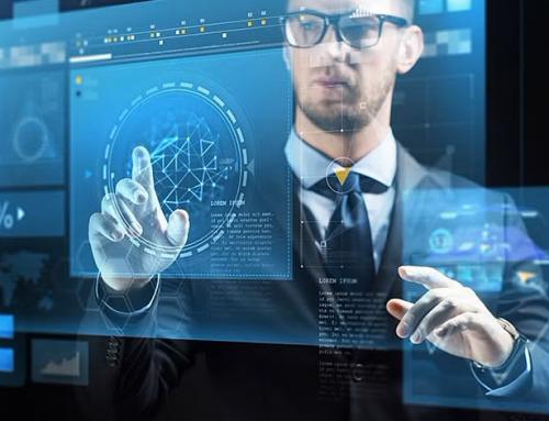 What Is Data Mapping? | Data Mapping 101 - Data lineage visualization ...