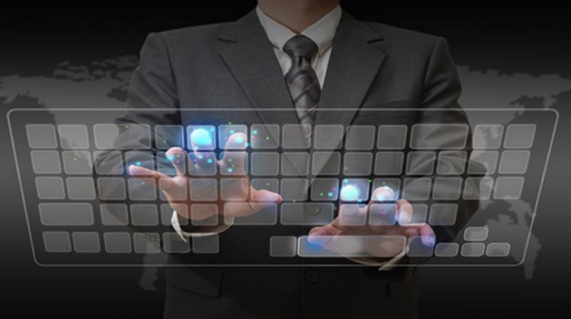 Difference Between Data Mining And Data Warehousing