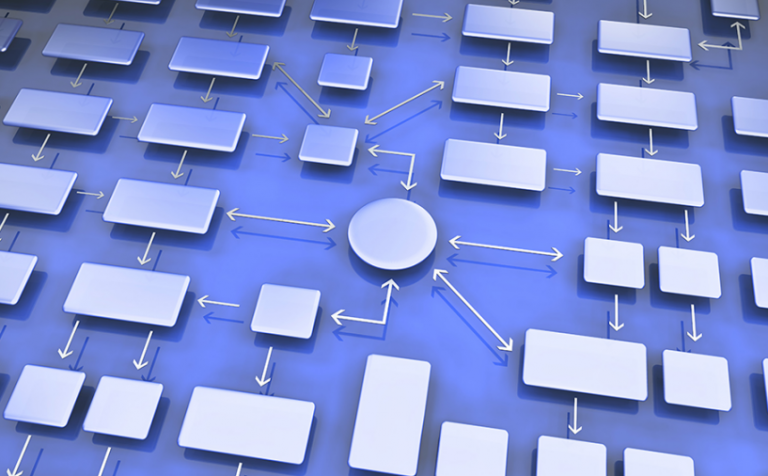 Everything You Need to Know About data Lineage