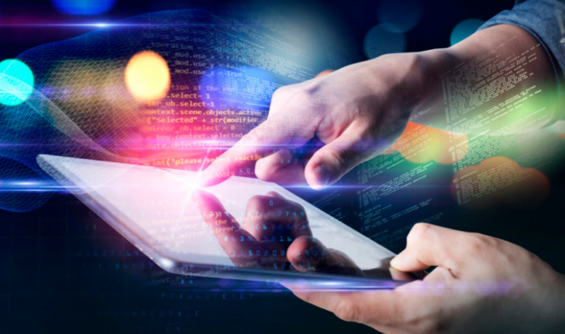 5 Steps on How to Improve Your Data Management