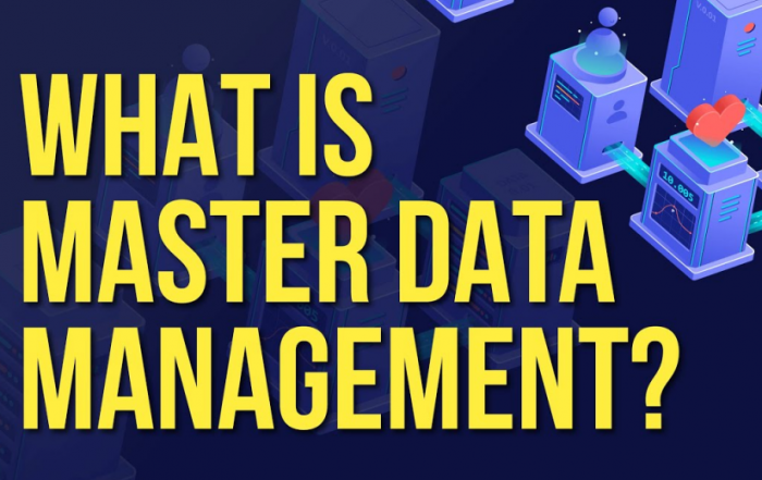 Data Lineage Tools Knowledge Base Data Lineage Visualization Analyzing Complex Sql Queries