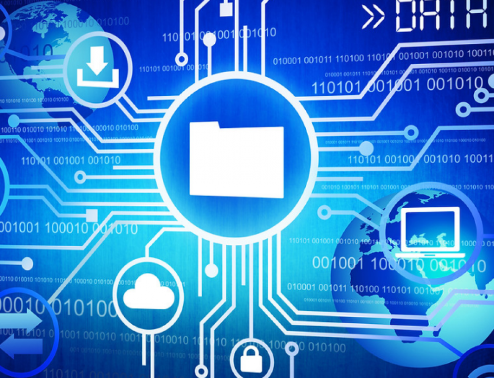 Diagrama de flujo de datos: conceptos, símbolos, tipos y consejos