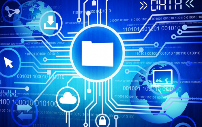Data lineage tools knowledge base - Data lineage visualization: analyzing complex SQL queries