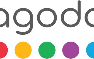 Automatic lineage analysis for Postgres SQL queries - Data lineage ...