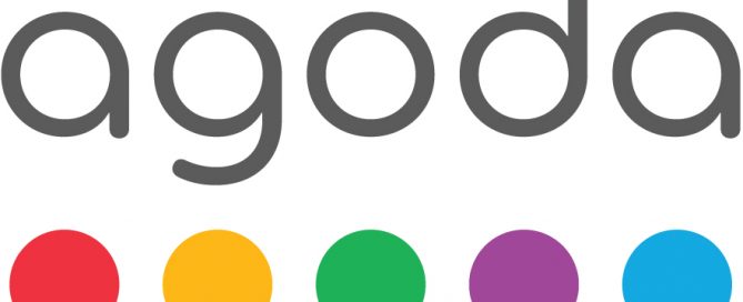 Automatic lineage analysis for SQL Server SQL queries - Data lineage ... Automatic lineage analysis for SQL Server SQL queries - Data lineage ...