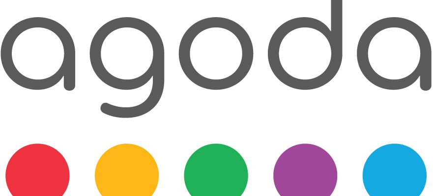 Automatic lineage analysis for SQL Server SQL queries - Data lineage ...