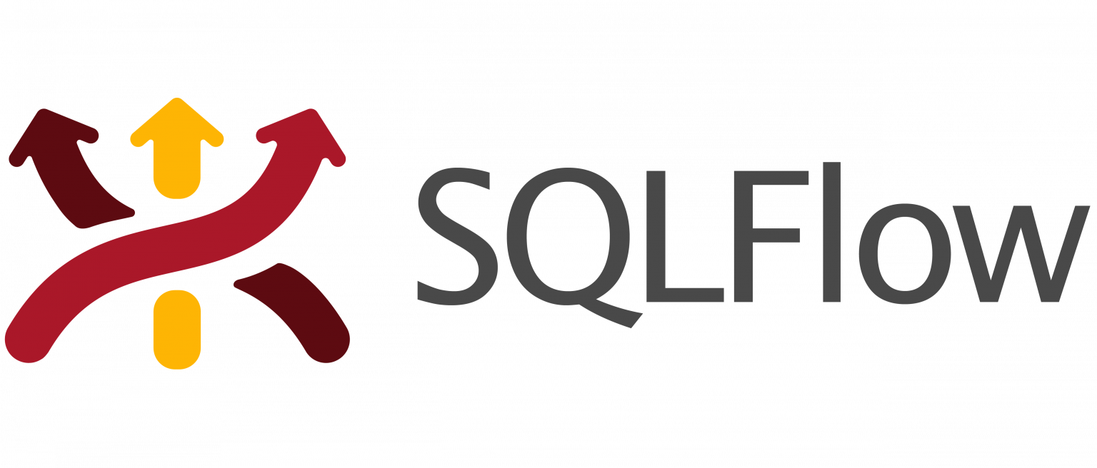 Automatic Lineage Analysis For Oracle Sql Queries Data Lineage Visualization Analyzing