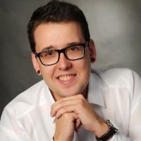 Automatic lineage analysis for SQL Server SQL queries - Data lineage ...