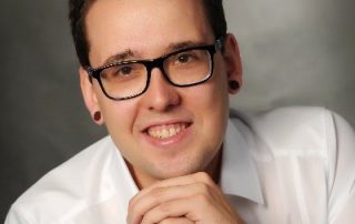 Automatic lineage analysis for Postgres SQL queries - Data lineage ...