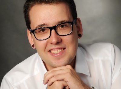 Automatic lineage analysis for SQL Server SQL queries - Data lineage visualization: analyzing ...